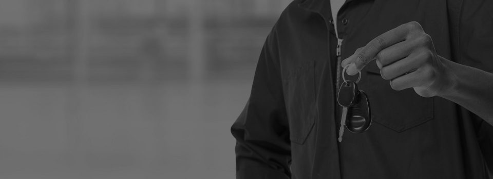 Car Key Replacement Milwaukee WI | 24/7 FAST Car Key Services