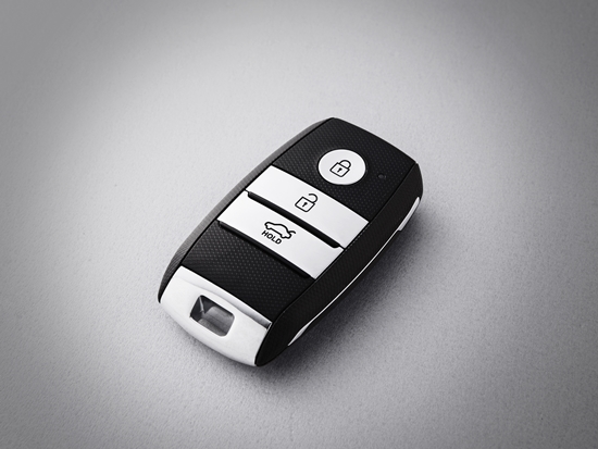 Smart Car Keys - Car Key Replacement Milwaukee